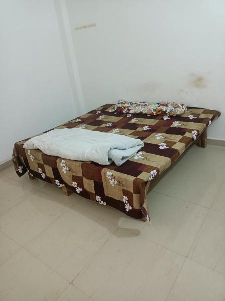 Ashok Boys Hostel -