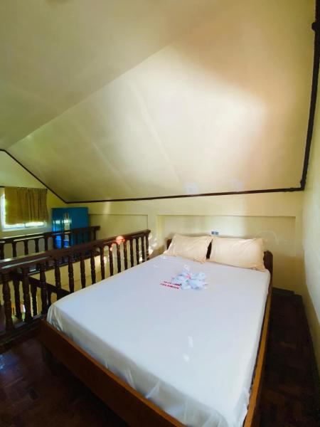 Wjv Inn Resort - Puerto Princesa