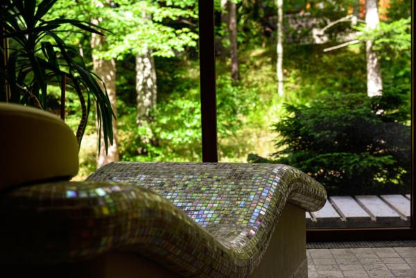 Hotel Promyk Wellness & Spa - Karpacz