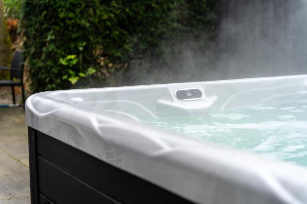 De Luxe Bed &Wellness -