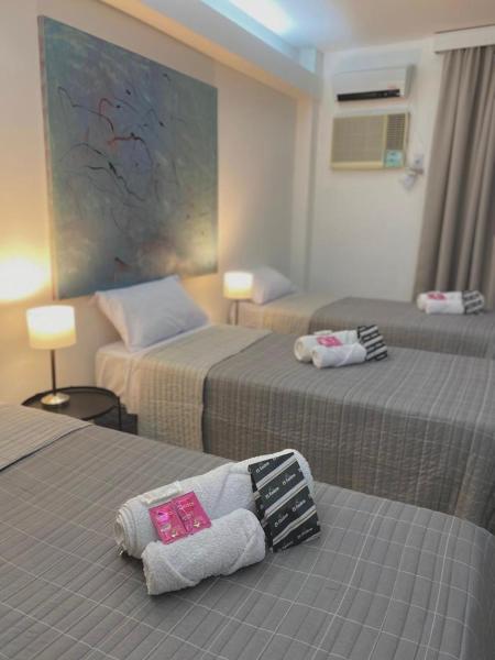 Sarmiento B1 - Catamarca