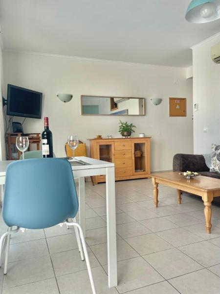 Bayview Apartment 106 - Albufeira