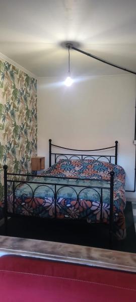 L'aparté Champenoise - Zig Zag Parc