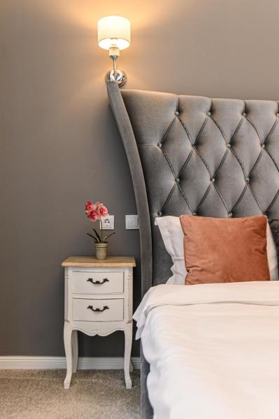 Dallure House Boutique - Central, Self Check In - Brașov