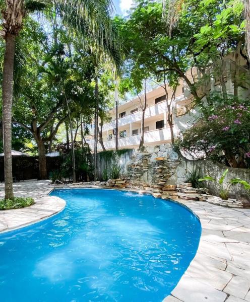 Comfort Inn Tampico - Tampico