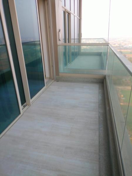 Atithi Dream Studios - Manesar