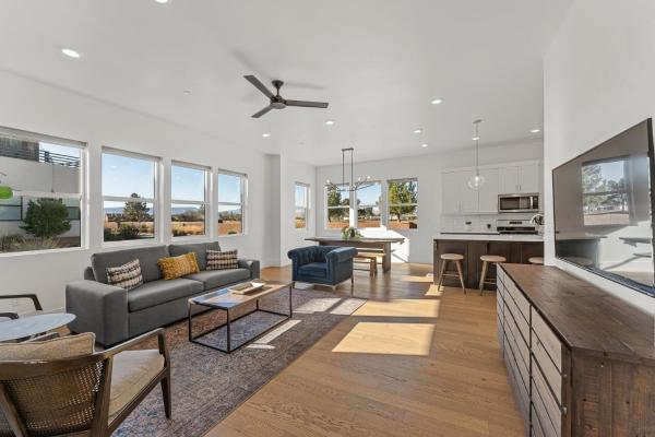 Villa #19 At Bloomington Country Club Condo - St. George, UT