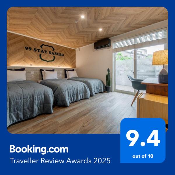 99stay Sasebo Sgx - Sasebo