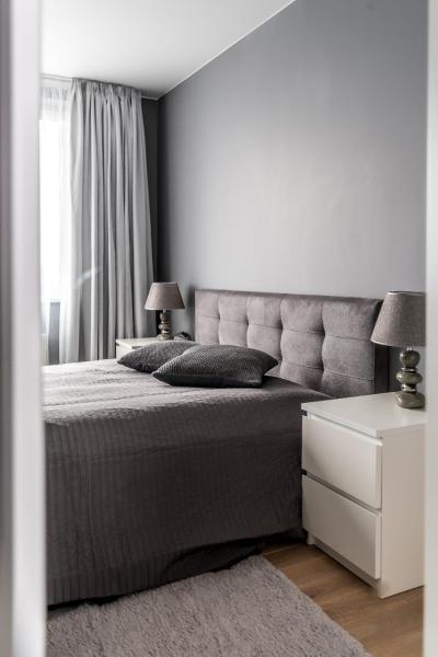 City Center Apartment, Free Parking, 149 - Vilnius