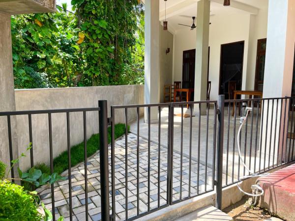 Laroy -Mirissa - Mirissa