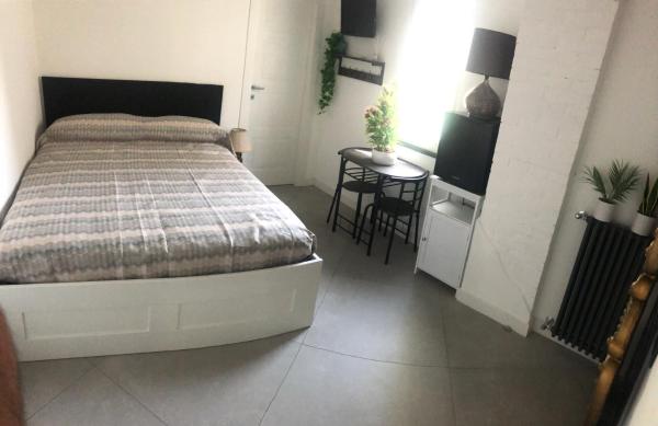 Kimy B&b Pompei - Pompei