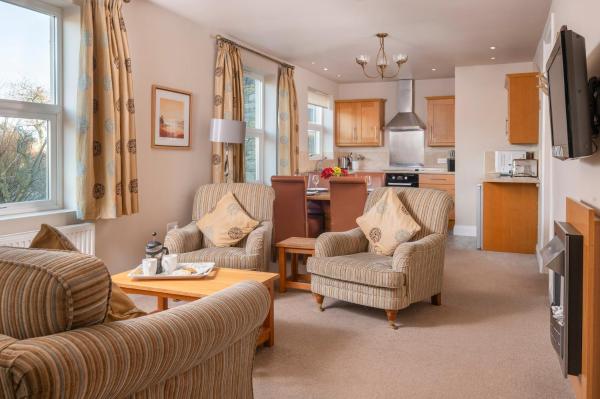 Bannerdale - Dumfries and Galloway