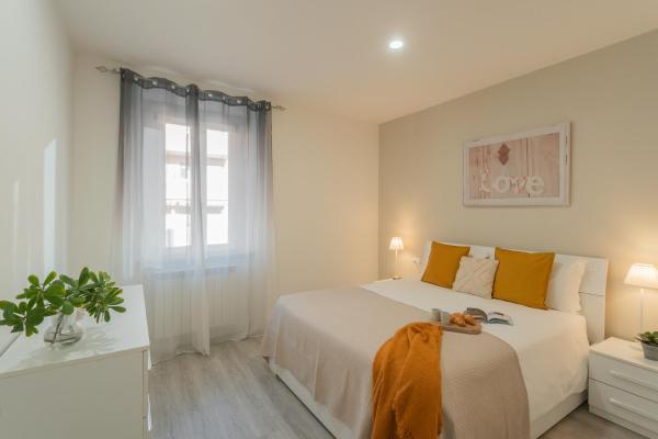 Zezio 44 By Rent All Como - Como