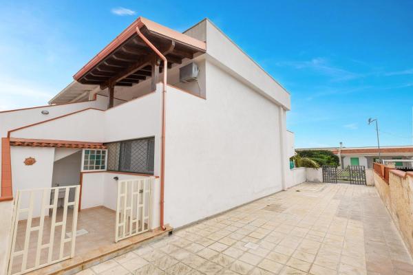 Nanzi Mari By Barbarhouse - Manduria