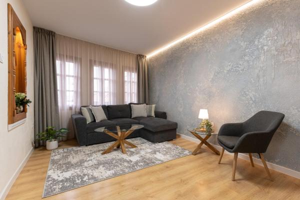 Guest House Divna - Veliko Tarnovo
