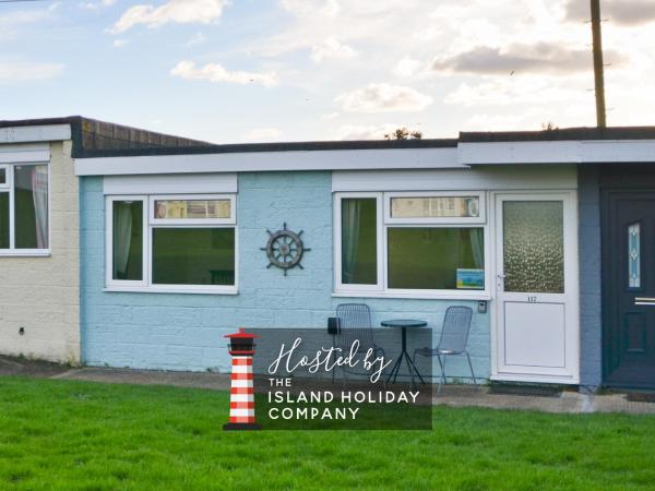 The Haven - Bembridge