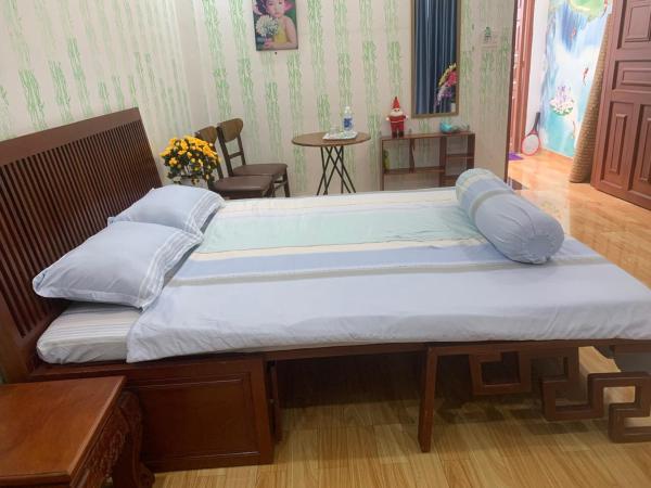 Thủ ĐứC Home - Bình Dương