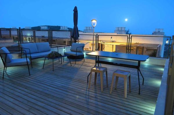 Ah Rentals Mirador De Las Islas - Peníscola