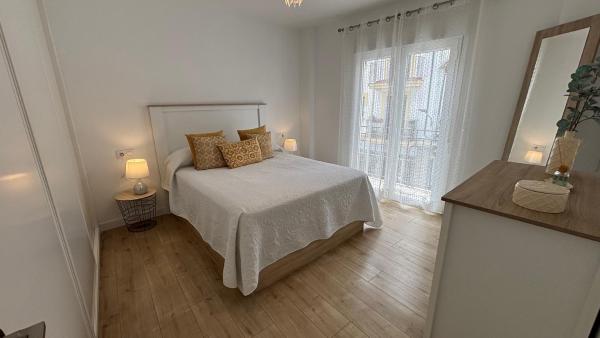 Apartamento Catia By Casaturistica - Ronda