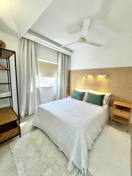 Sands Apartments - Malta