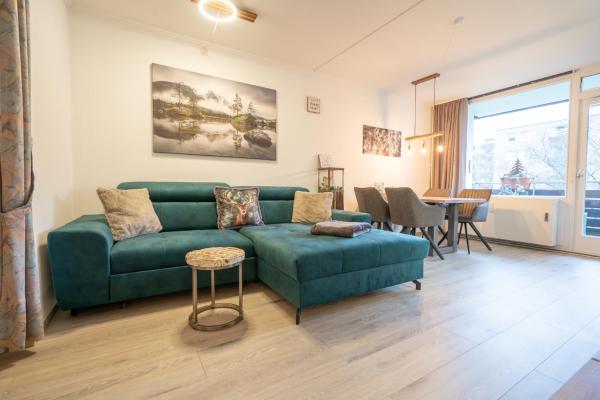 Wanderlust - Altenau