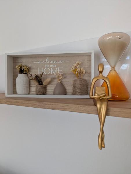 Apartman Karingtonka Free Parking - Vranje