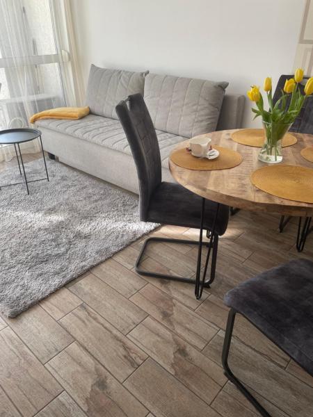 Urban Nest Apartman - Szeged