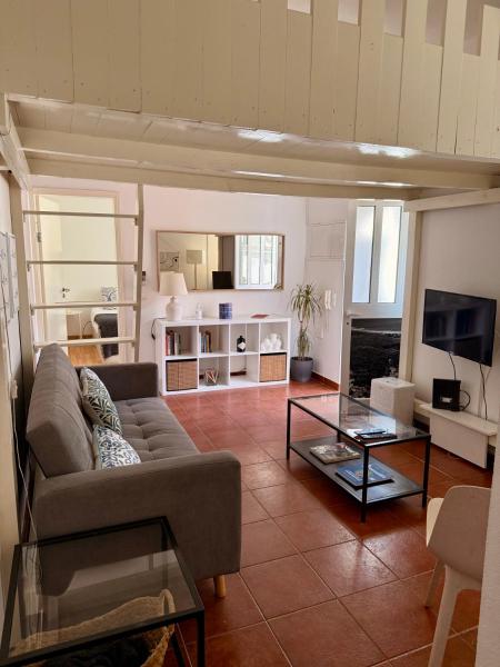 Villas Pedroso - Villa Palmira - Sintra