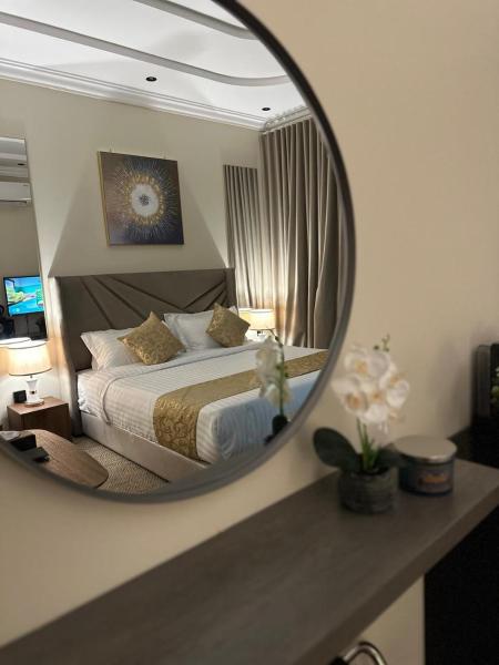 Aura House - Riad