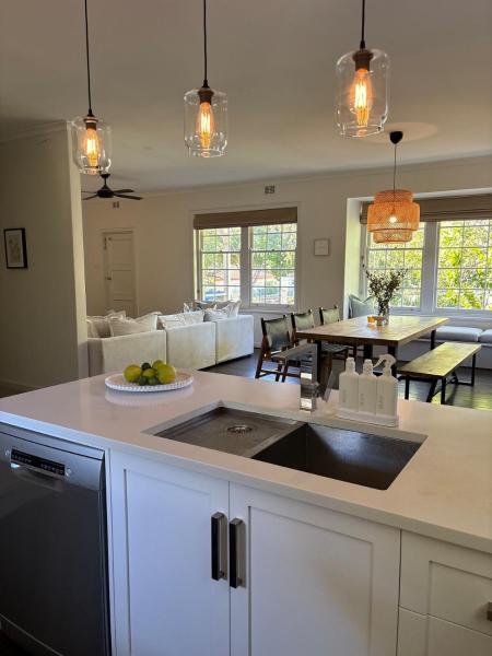Casa Thirty-six, 3br, Central Location - 타눈다