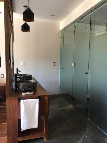 Andora - Tulum