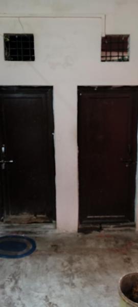 Home Stay - Prayagraj