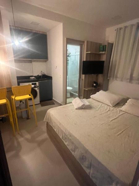 Copacabana Quadra Da Praia - イパネマ