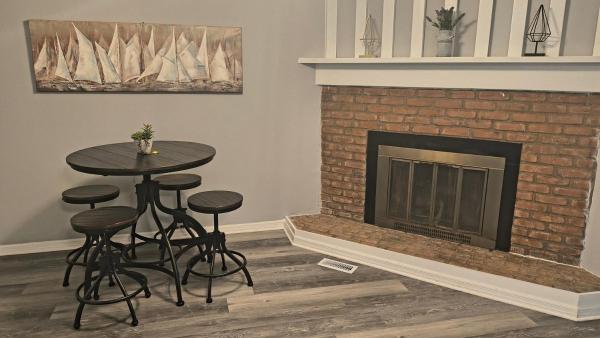 2207 Stuart Street Unit B - Staunton, VA