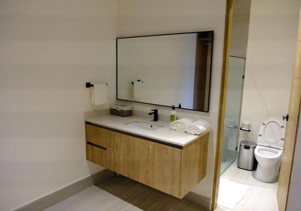 Cumbres Gardens Cancún - Cancún