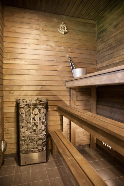 Vanaõue Holiday Home - Estonia