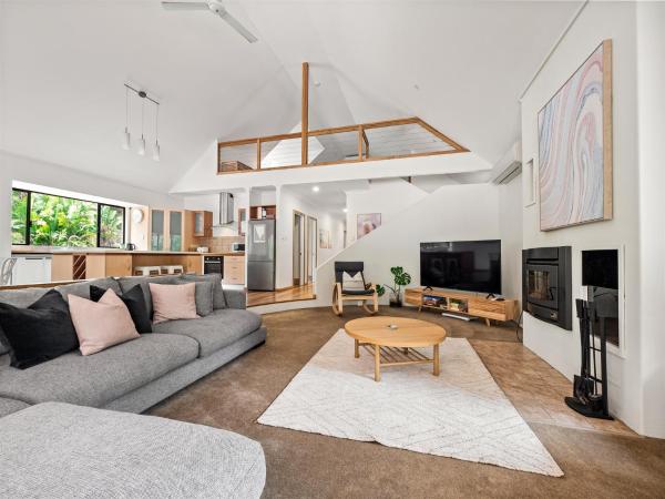 Caves Farm Guest House - Cowaramup