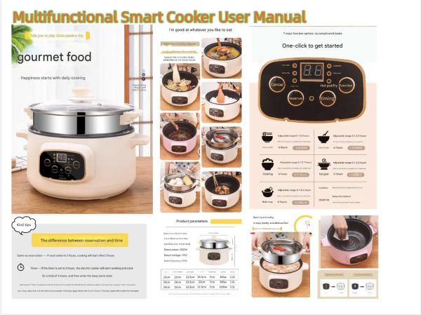 Lydia Enoch Sweet Family - Bellevue, WA