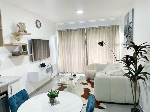 Heavenstar Sheffield Ballito - Dolphin Coast