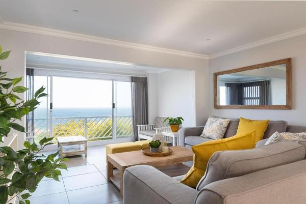 Ballito Stays - The Beacon - Dolphin Coast