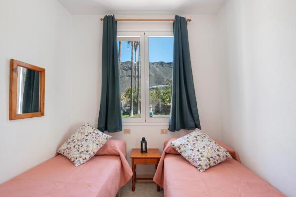 La Bayana Apartments - 6 - La Palma