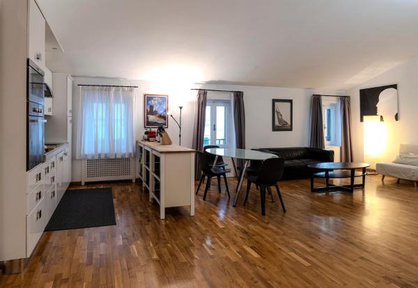 Restart Accommodations Dea Roma - Monti