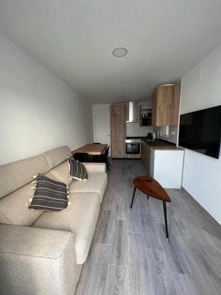 Piso Céntrico En Conil De La Frontera - Conil de la Frontera