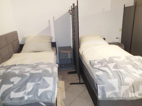 Nice Apartment In Erlensee - Hanau