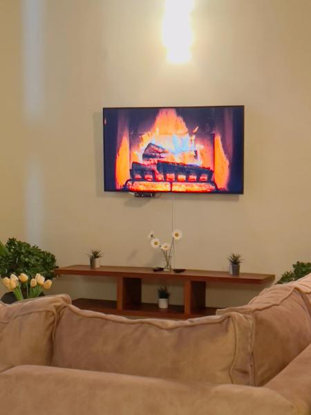 Bloomingdale Bungalows - Nuwaraeliya - Nuwara Eliya