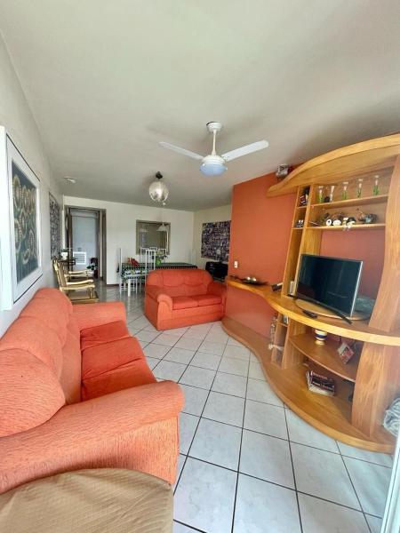 Apt Centro Guarapari - ÓTima Localização - Guarapari