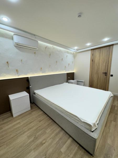 Hostel Shatyr - Astana - Nur-Sultan