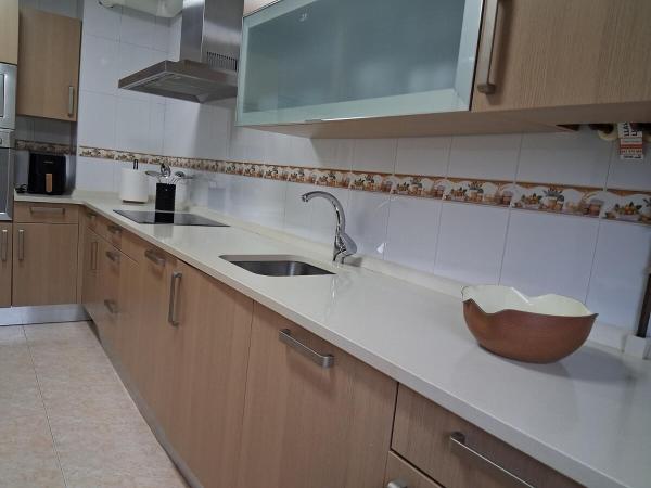 Duplex Con Garaje En Pielagos C27a01 - Piélagos