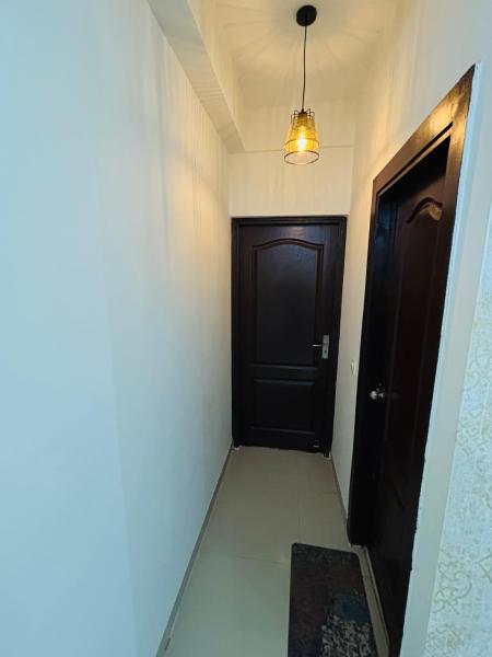 The Urban Nook - Ghaziabad