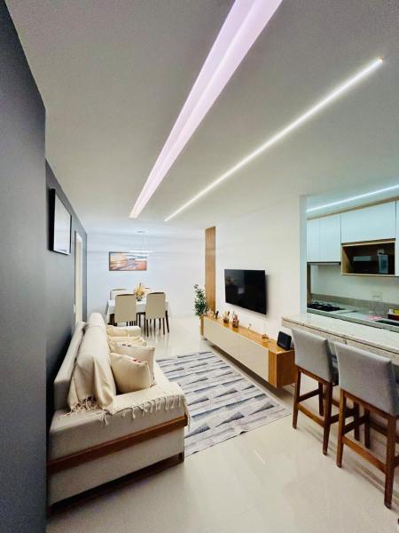 Charme E Conforto Na Barra - Perto Da Praia- Casa Aurora - Rio de Janeiro